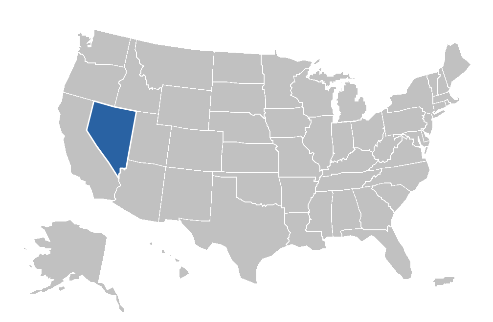 Warum diese Swing States die US-Wahl 2024 entscheiden: Trump gegen Harris